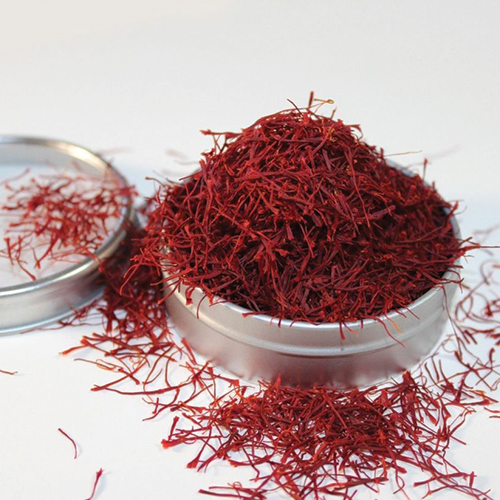 Zafran – United East West